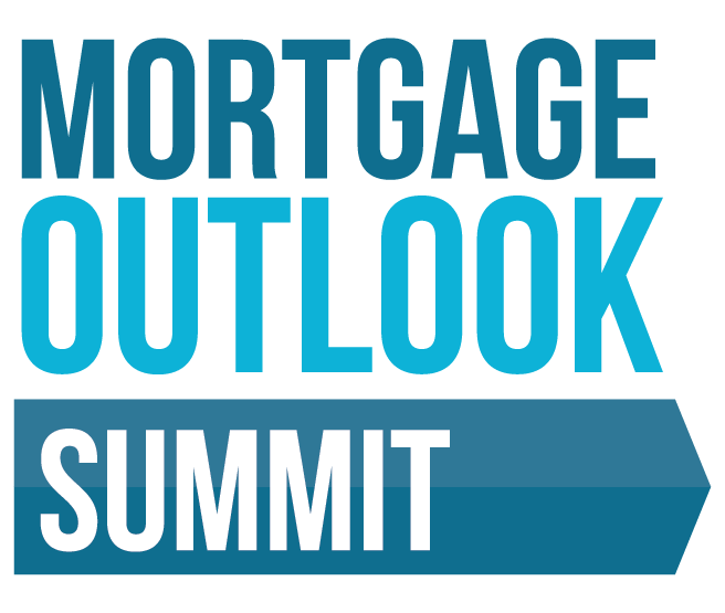 Mortgage Outlook Summit, Watford - designed for mortgage advisers